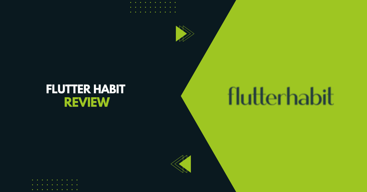 Flutterhabit Review: Do At-Home Lash Kits Deliver on Their Promise? - Sustainable Food Trade ...