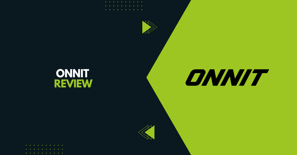 Onnit Review: Is This Performance-Focused Brand the Right Fit for You? - Sustainable Food Trade ...