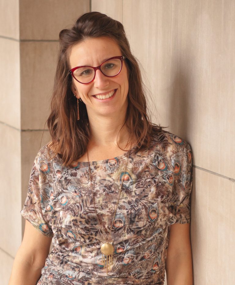 Our Staff - Sustainable Food Trade Association| Sustainable Food Trade ...