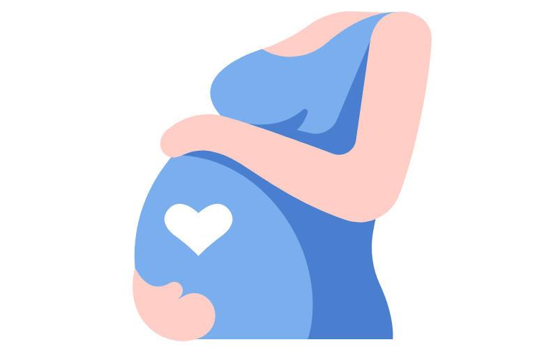 6 Benefits of Belly Bands in Pregnancy - Sustainable Food Trade ...