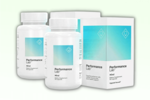 Performance Lab Mind Review - Does This Nootropic Really Work ...