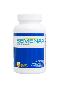 Semenax Opiniones: ¿Esto realmente funciona? - Sustainable Food Trade ...