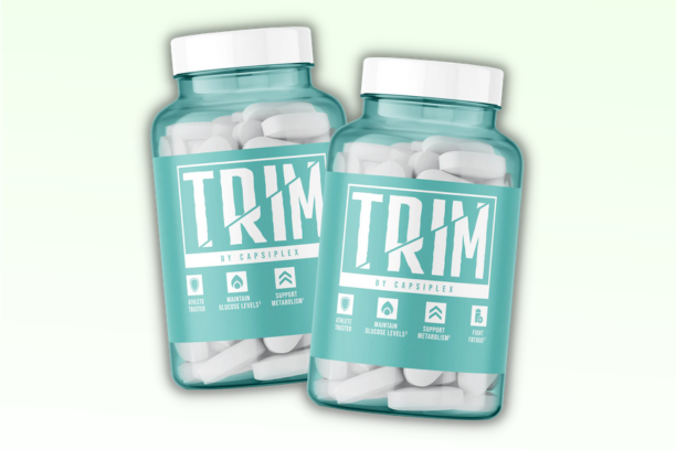 5 Best Fat Burners For Women In 2025 - Sustainable Food Trade ...