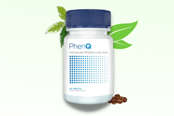 PhenQ Opiniones: ¿Realmente quema grasa o es una estafa? - Sustainable ...