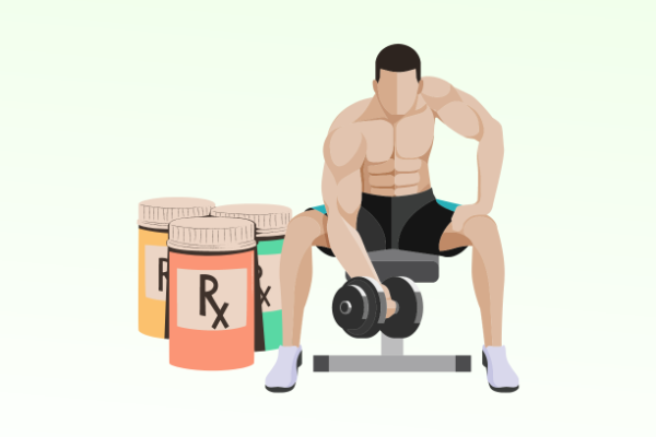 15 Best Legal Steroids Alternatives For Sale In 2024 - Sustainable Food ...