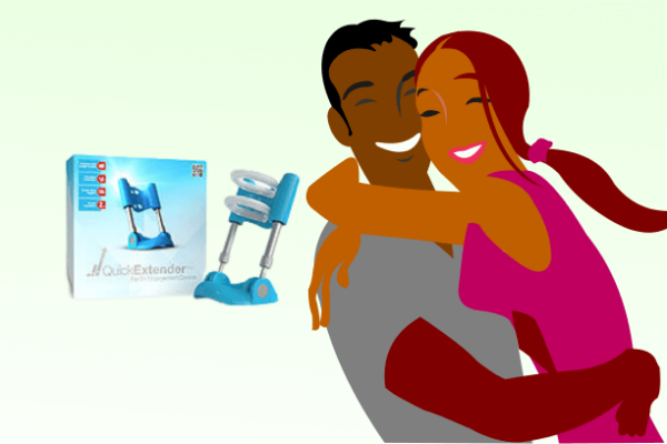 Quick Extender Pro Reviews: Results, Side-Effects And Warning Update ...