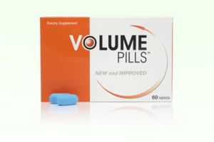 9 Best Semen Enhancers In 2023 To Increase Volume - Sustainable Food ...