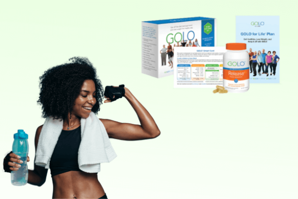 GOLO Diet Reviews: Effectiveness, Cost, Side-Effects & Results [Scam ...