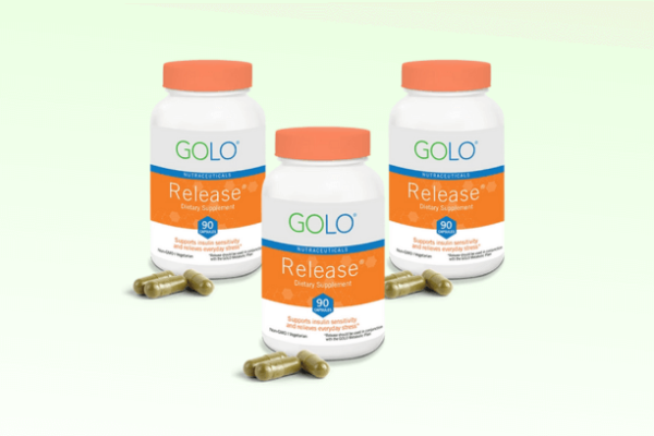 GOLO Diet Reviews: Effectiveness, Cost, Side-Effects & Results [Scam ...