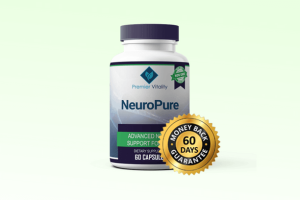 NeuroPure Review: Does It Really Work Or A Scam? - Sustainable Food ...