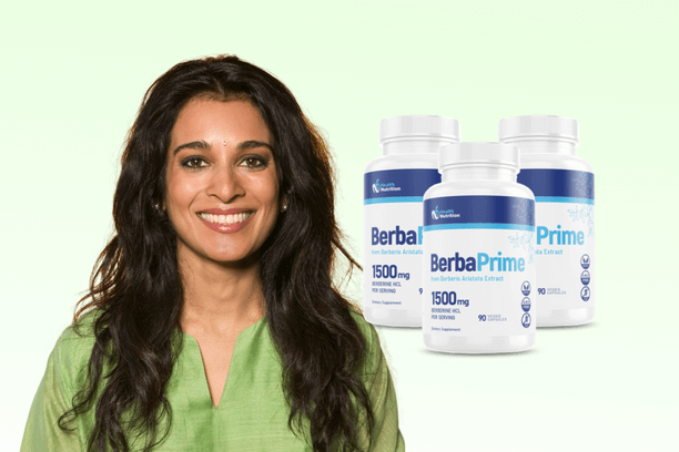 BerbaPrime Reviews: Does It Really Works Or A Scam? [Scam Test ...