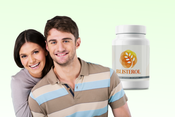 Blisterol Reviews: Can It Really Prevent You From Herpes Or A Scam ...