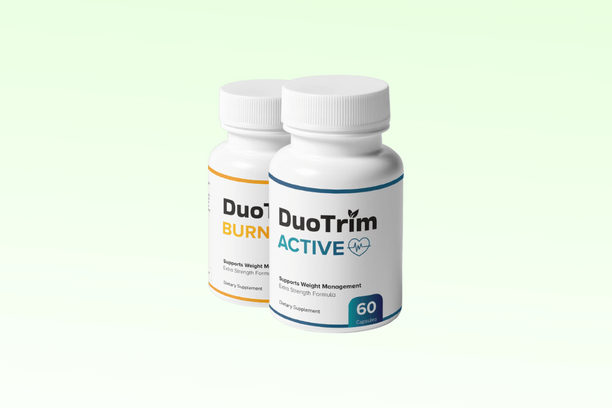 DuoTrim Reviews : Ingredients, Results, Side-Effects And Weight-Loss ... DuoTrim Reviews : Ingredients, Results, Side-Effects And Weight-Loss ...