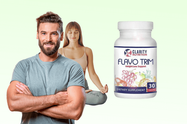 Flavo Trim Reviews: Side Effects, Results & Better Alternative ...