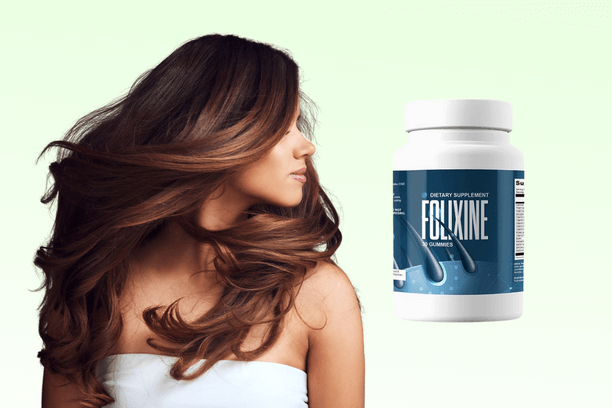 Folixine Review : Ingredients, Dosage, Results And Side-Effects ...