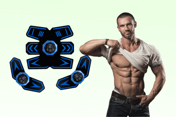 Vital Flex Core Reviews: Should You Really Buy This Abs Simulator ...
