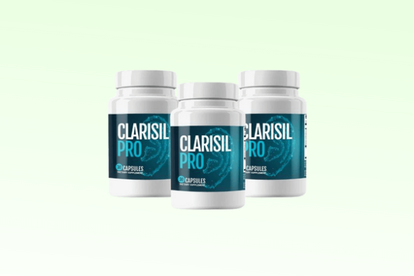 Clarisil Pro Review: Fraudulent Hearing Support Product? [Scam Update ...