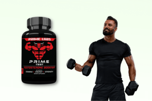 Prime Test Review: Ingredients, Results, Side Effects And Results ...