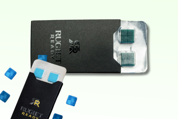 Rugiet Review: Does This ED Solution Has Negative Results? [Scam Update ...