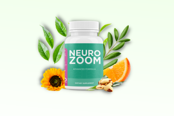 Neurozoom: Do Not Buy Until You Read This Review [Scam Exposed ...