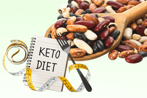 Are Beans Keto? A Detailed Analysis - Sustainable Food Trade ...