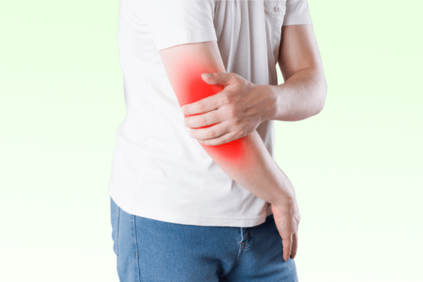Joint Hero Reviews : Results, Side-Effects, Alternatives [Warnings ...