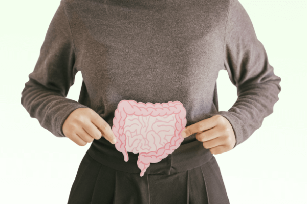 10 Natural Methods To Clean Your Gut - Beginner's Friendly Guide About ...