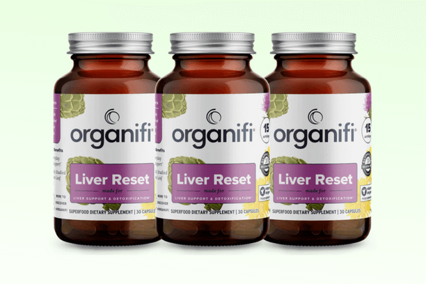 12 Best Liver Detox Supplements for a Liver Cleanse - Sustainable Food Trade Association ...