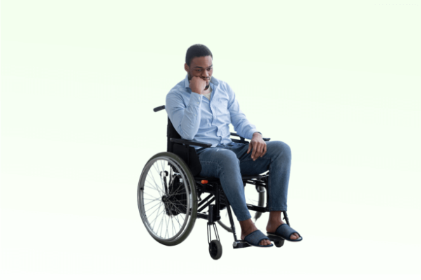 Paralyzing Anxiety: Introduction, Causes & Coping Tips - Sustainable ...