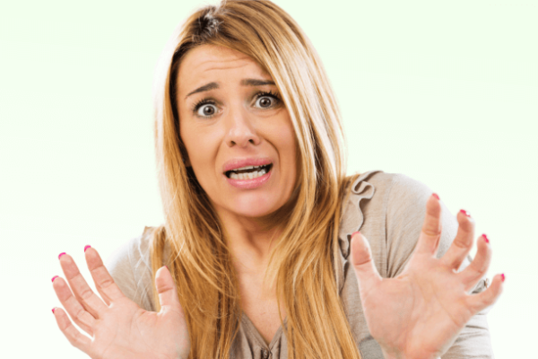 Zoophobia: Types, Symptoms & Preventing Tips - Sustainable Food Trade ...