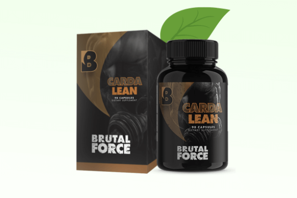 Cardalean Review: Is It A Safer Alternative To Cardarine Or Another ...