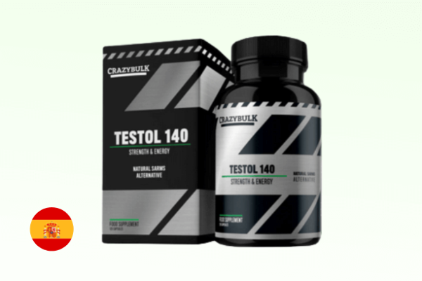 Testosterona en pastillas: 10 mejores suplementos de testosterona 2025 ...