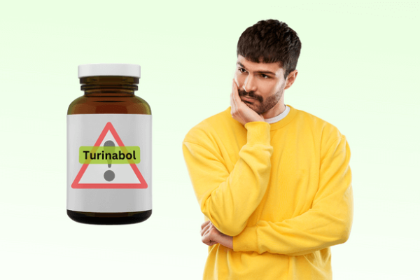 Turinabol (Tbol) Opiniones: Efectos secundarios en el rendimiento ...