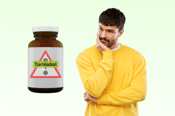 Turinabol (Tbol) Opiniones: Efectos secundarios en el rendimiento ...