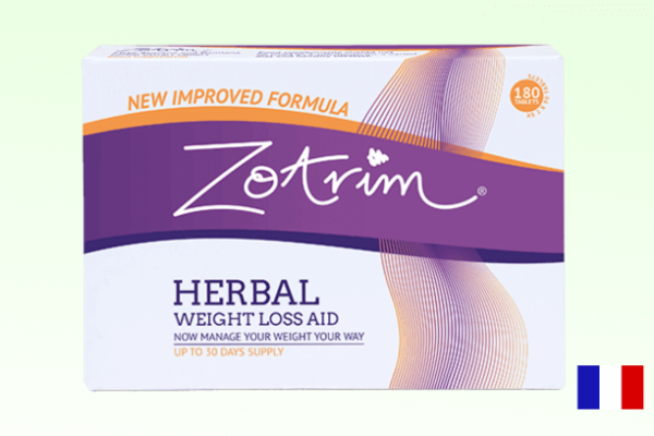 Zotrim Avis : Est-ce efficace ou un produit gadget ? - Sustainable Food ...