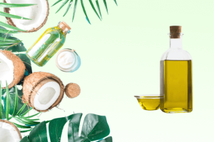 14 Potential Health Benefits Of MCT Oil - Sustainable Food Trade ...