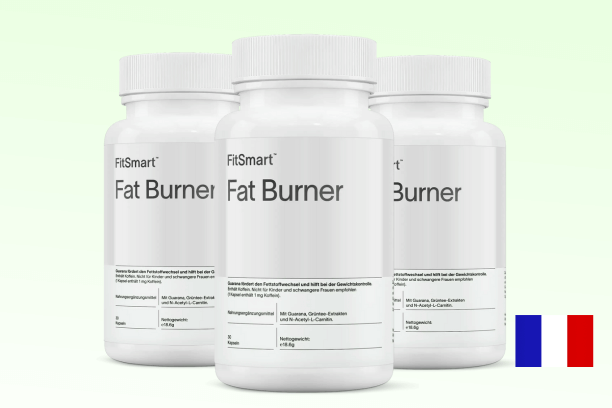 FitSmart Fat Burner Avis : Est-il Aussi Efficace Qu'on Le Prétend ? - Sustainable Food Trade ...