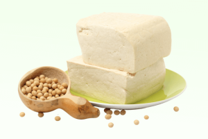 Tofu: Nutritional Values, Benefits, Risks, And More - Sustainable Food ...