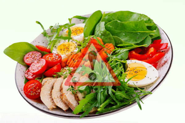 Risk And Side Effects Of High Protein Diet - Sustainable Food Trade ...