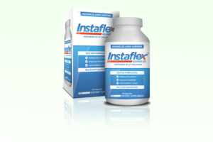 Instaflex Advanced Review: Is It Really Useful For Joint Health Or A ...