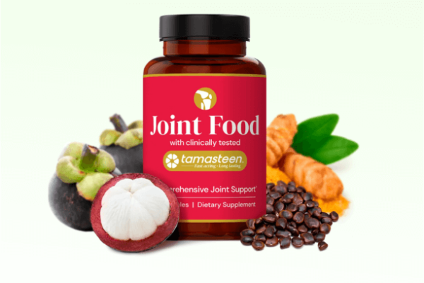 Joint Food Reviews: Does It Really Help In Joint Pain Or A Scam ...