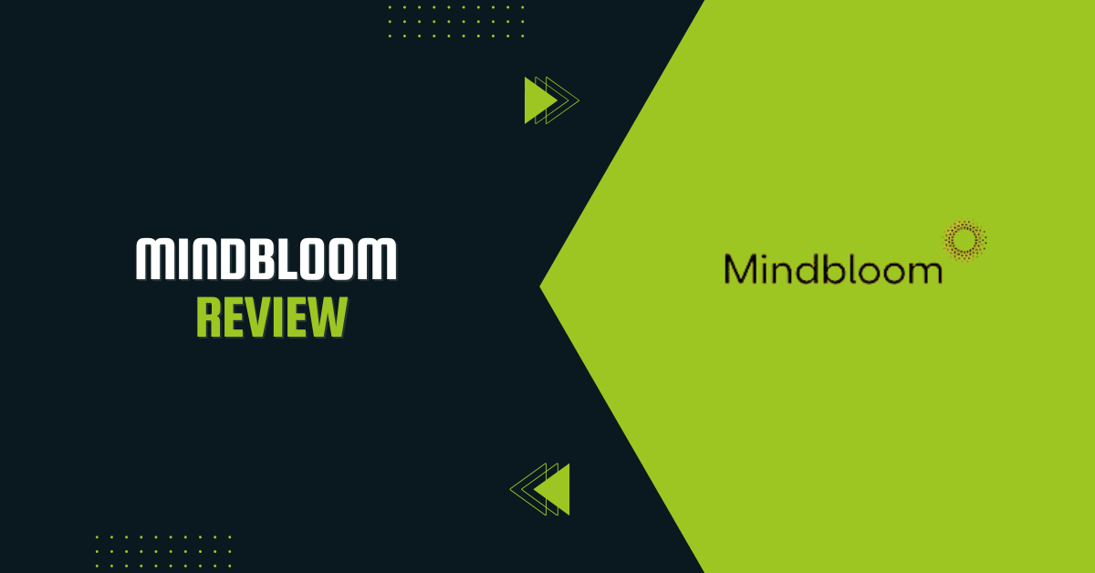 Mindbloom Review: Can It Truly Make a Difference? - Sustainable Food ...
