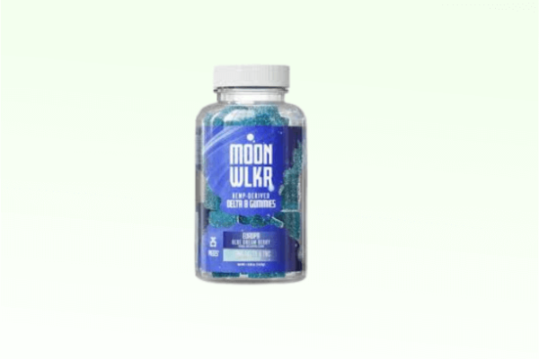 5 Best Delta 8 Gummies In 2025 - Sustainable Food Trade Association ...