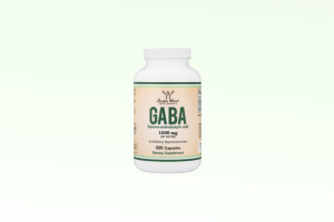 7 Best GABA Supplements in 2025 - Sustainable Food Trade Association| Sustainable Food Trade ...