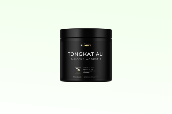 7 Best Tongkat Ali Supplements in 2025 - Sustainable Food Trade Association| Sustainable Food ...