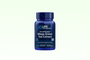 7 Best Green Tea Extracts in 2025 - Sustainable Food Trade Association ...