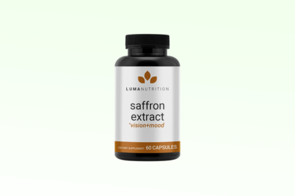 7 Best Saffron Supplements in 2025 - Sustainable Food Trade Association ...