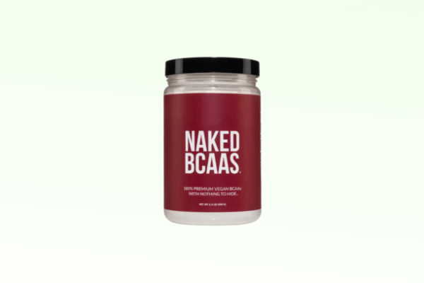 7 Best BCAA For Women In 2025 - Sustainable Food Trade Association ...