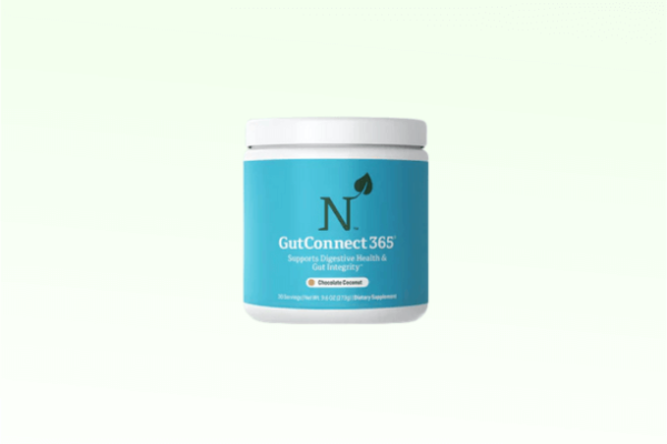 8 Best Gut Repair Supplements in 2025 - Sustainable Food Trade ...