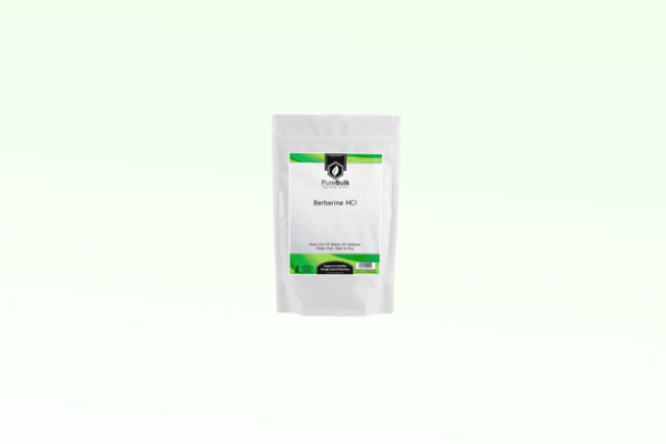 7 Best Berberine Supplements In 2025 - Sustainable Food Trade ...